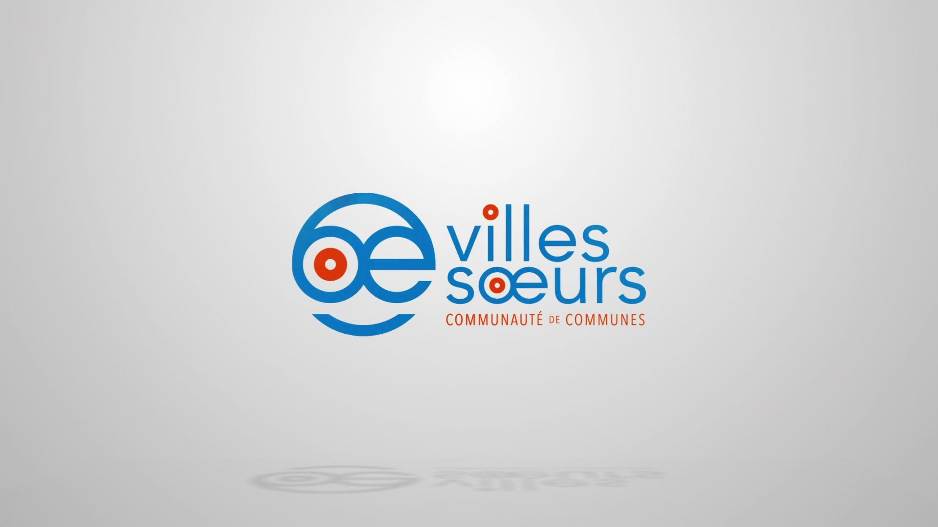 Votre communauté de communes | Site officiel de la Com de Com des ...