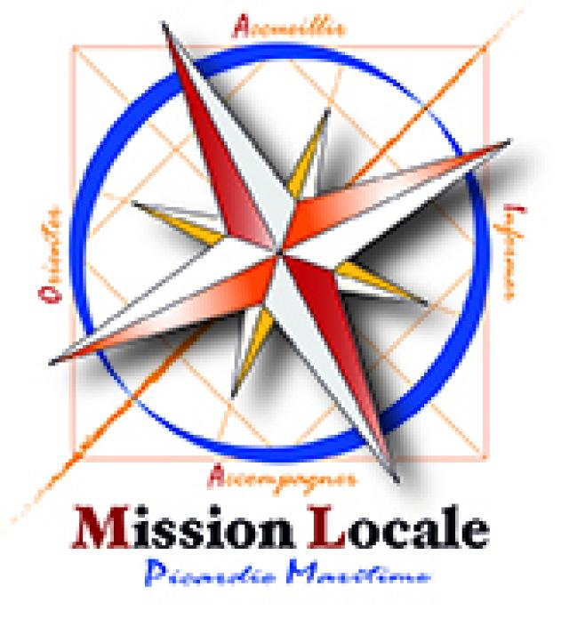 Missions locales | Site officiel de la Com de Com des Villes Sœurs