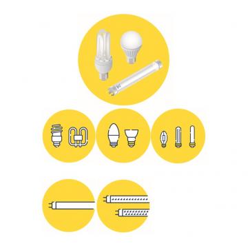 Déchets d’Equipements Electriques et Electroniques (DEEE) | Site ...