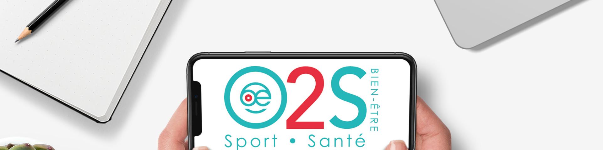 A propos d’O2S | Site officiel de la Com de Com des Villes Sœurs