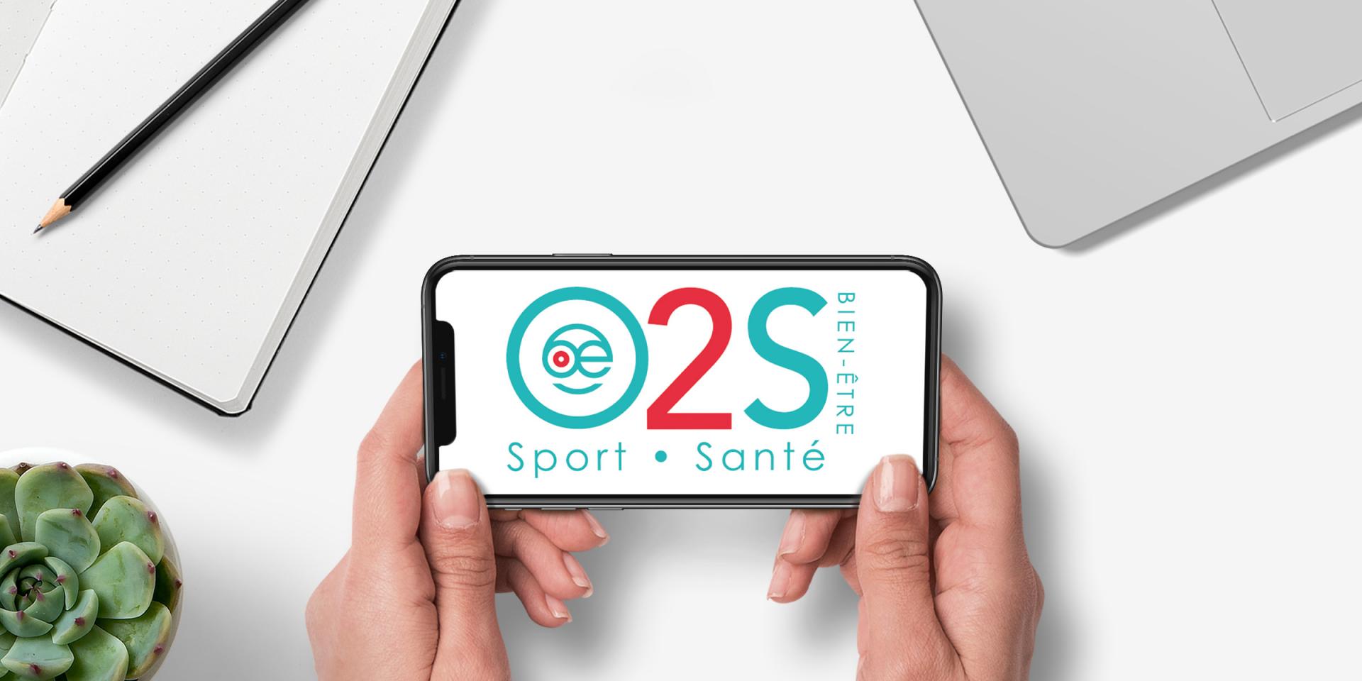 A propos d’O2S | Site officiel de la Com de Com des Villes Sœurs