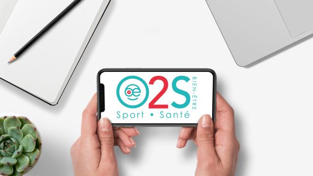O2S Sport, Santé, Bien-être à Eu | Site officiel de la Com de Com des ...