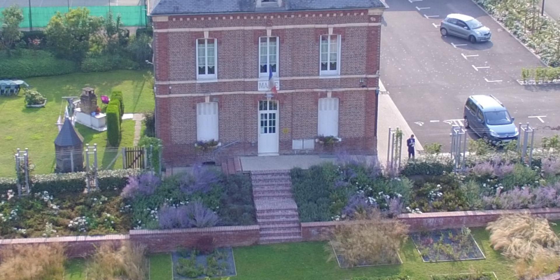 Longroy | Site officiel de la Com de Com des Villes Sœurs